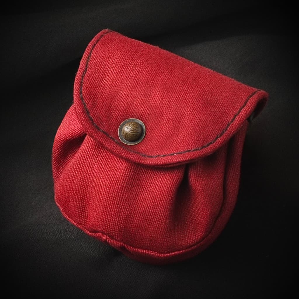 HC Guides | Hardcore Classic World of Warcraft Guides