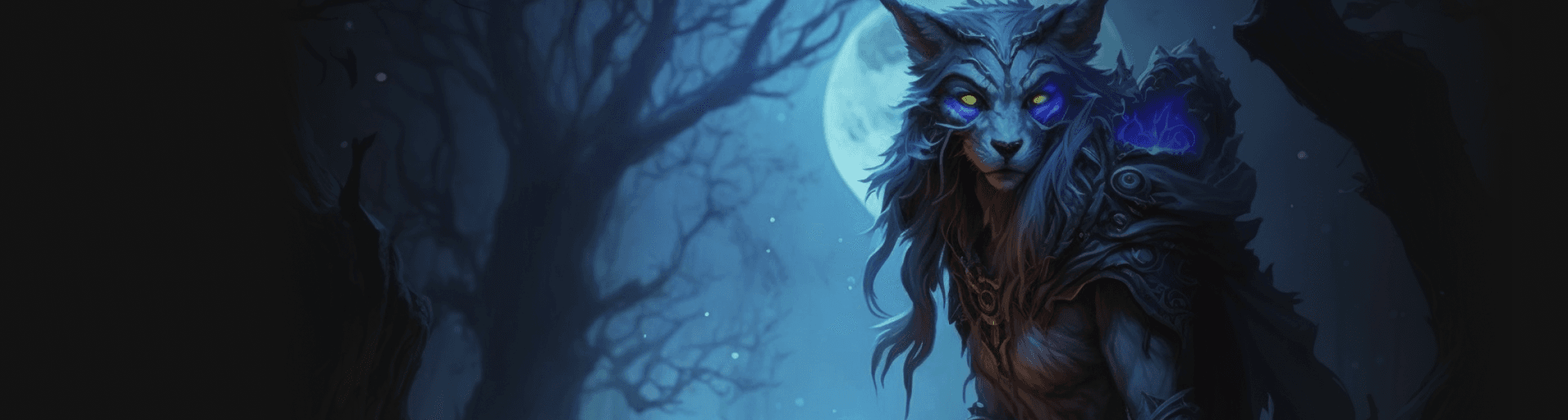 Hardcore Feral Druid Guide | HC Guides