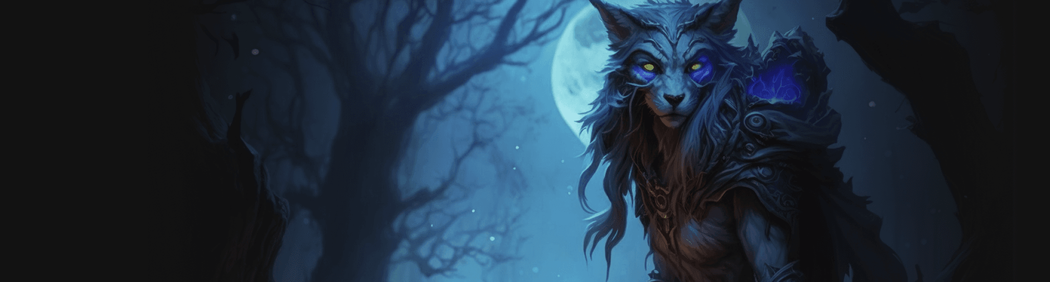 Hardcore Feral Druid Guide | HC Guides