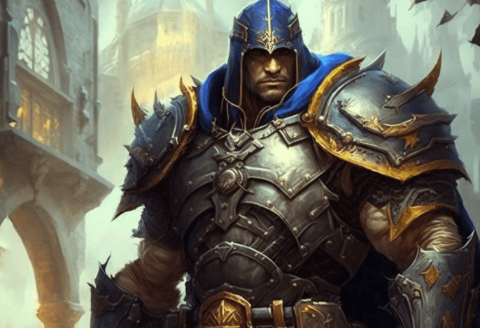 HC Guides | Hardcore Classic World of Warcraft Guides