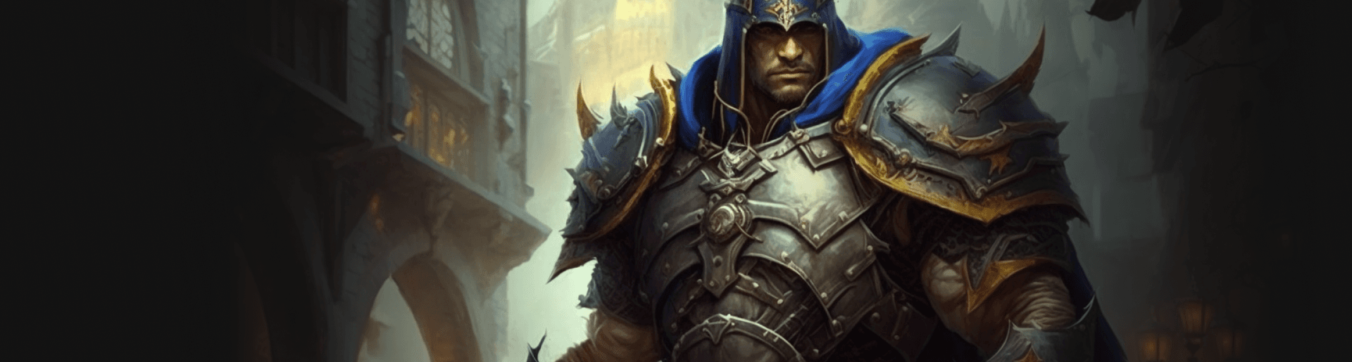 Hardcore Retribution Paladin Guide | HC Guides