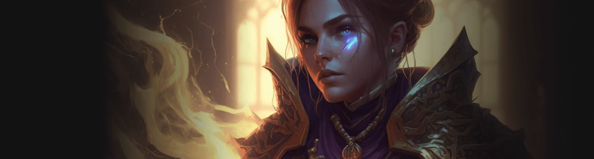 Hardcore Discipline Priest Guide | HC Guides