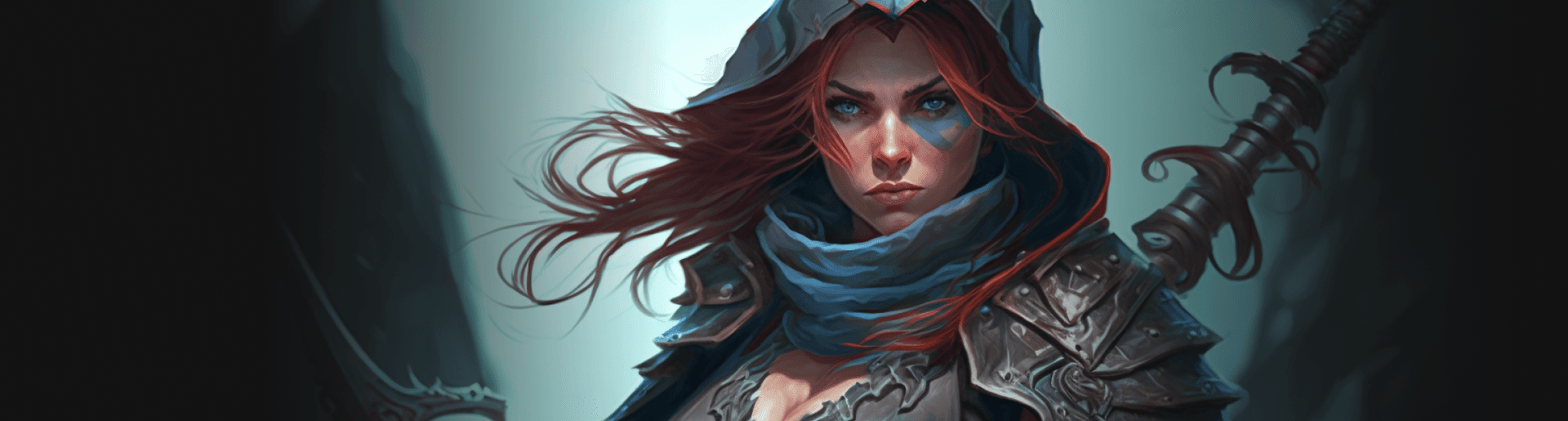 Hardcore Combat Rogue Guide | HC Guides