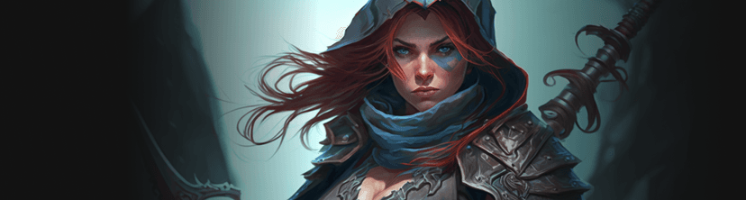 Hardcore Combat Rogue Guide | HC Guides