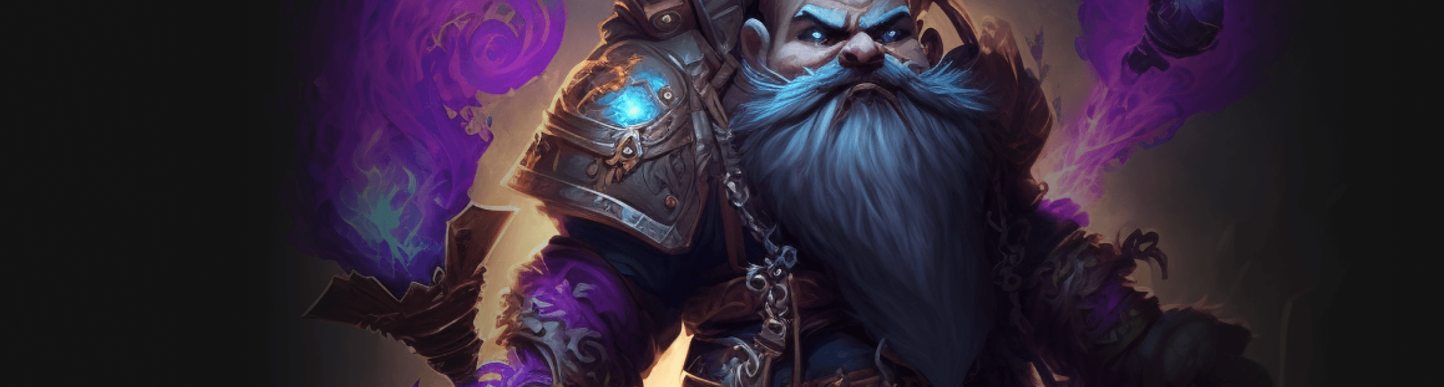 Hardcore Demonology Warlock Guide | HC Guides