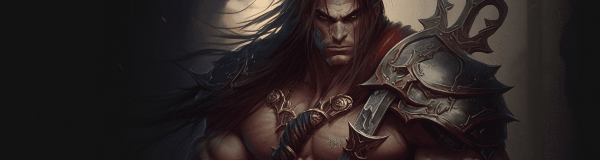 Hardcore Arms Warrior Guide | HC Guides