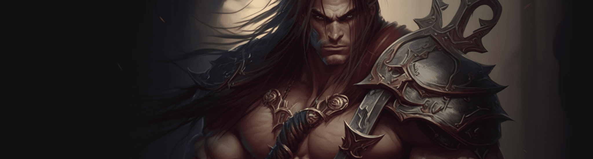 Hardcore Arms Warrior Guide | HC Guides
