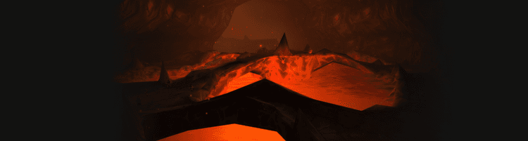 Hardcore Ragefire Chasm Dungeon Guide | HC Guides