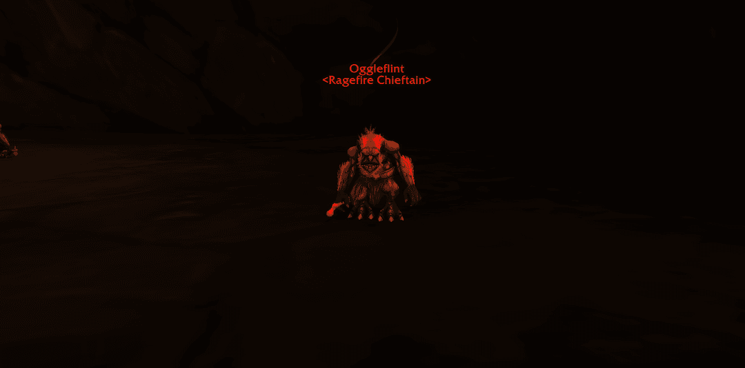 Hardcore Ragefire Chasm Dungeon Guide | HC Guides