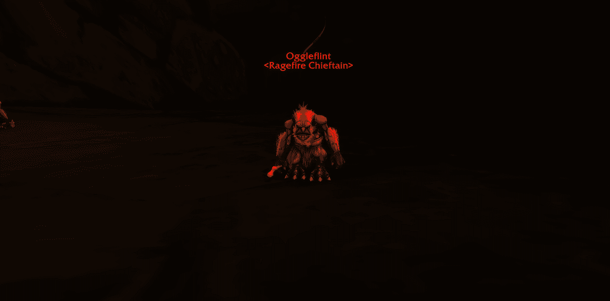 Hardcore Ragefire Chasm Dungeon Guide | HC Guides