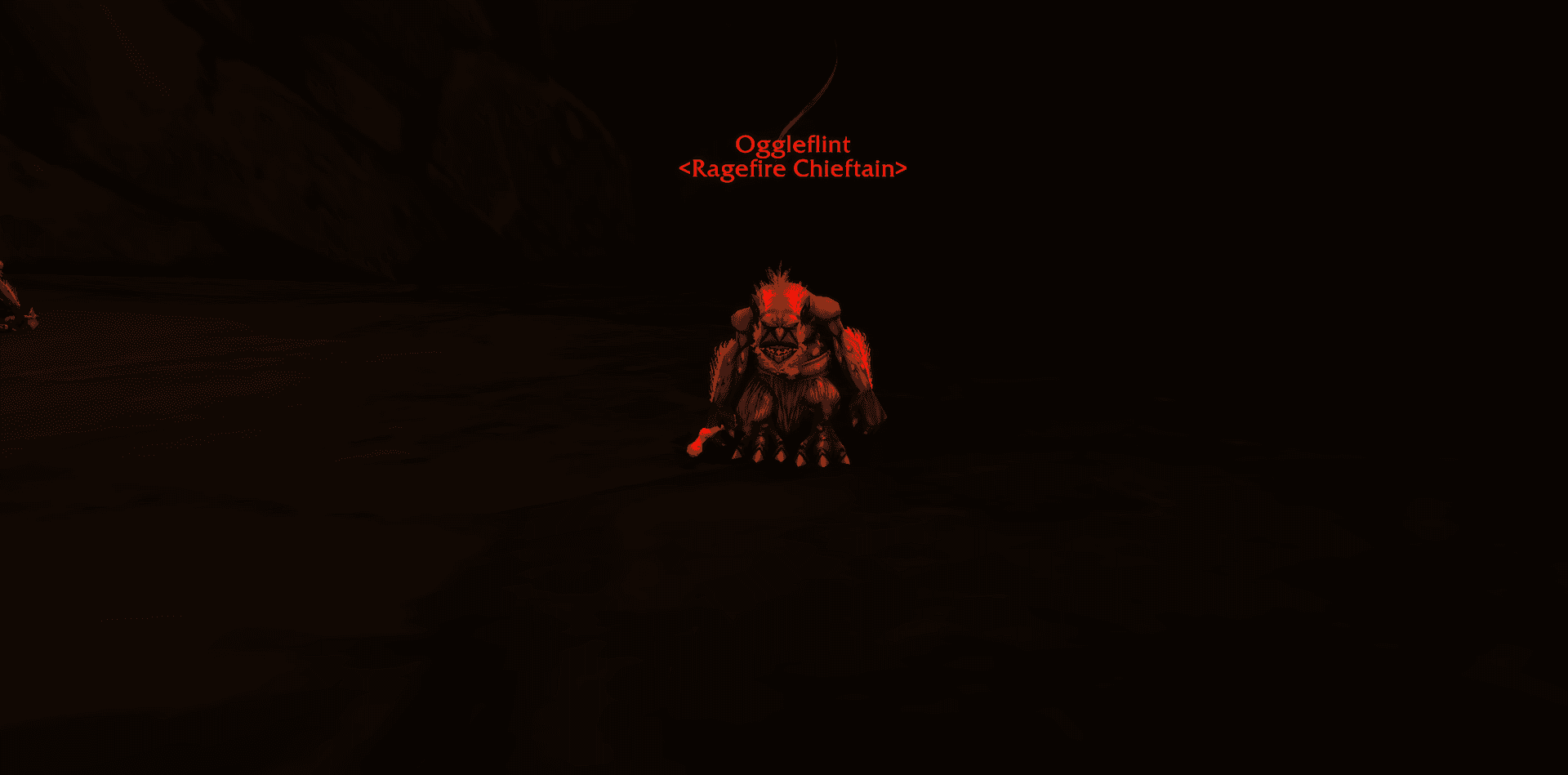 Hardcore Ragefire Chasm Dungeon Guide | HC Guides