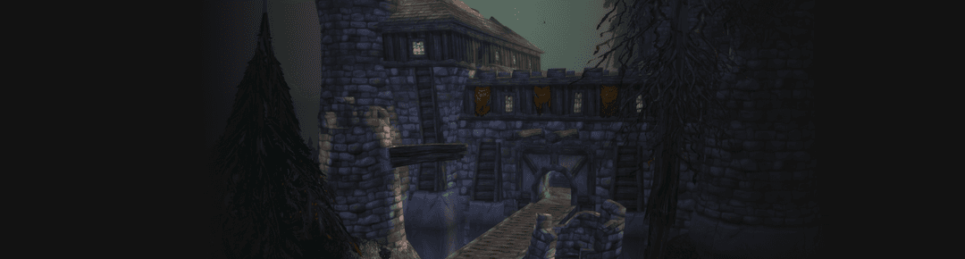 Hardcore Shadowfang Keep Dungeon Guide | HC Guides