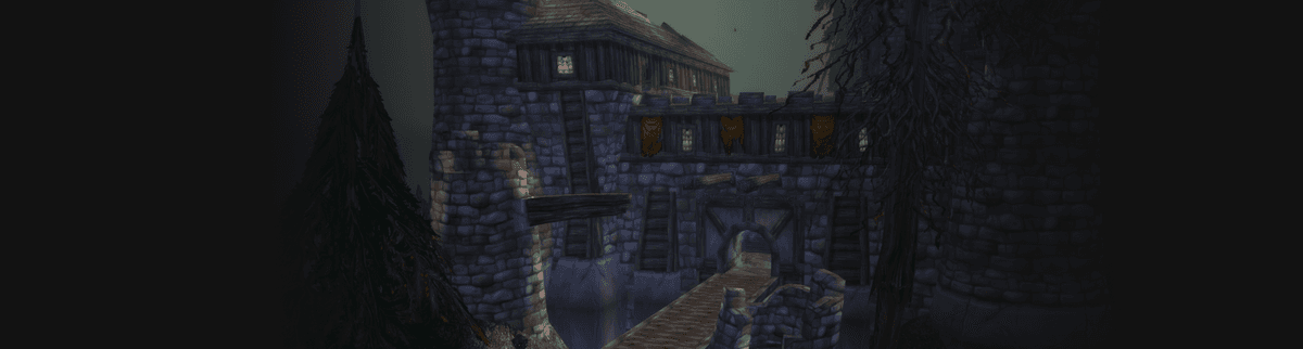 Hardcore Shadowfang Keep Dungeon Guide | HC Guides