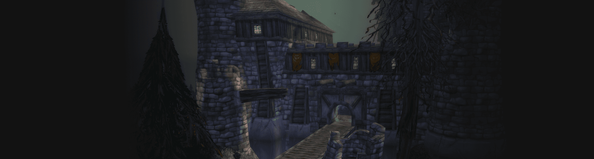 Hardcore Shadowfang Keep Dungeon Guide | HC Guides