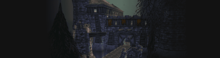 Hardcore Shadowfang Keep Dungeon Guide | HC Guides