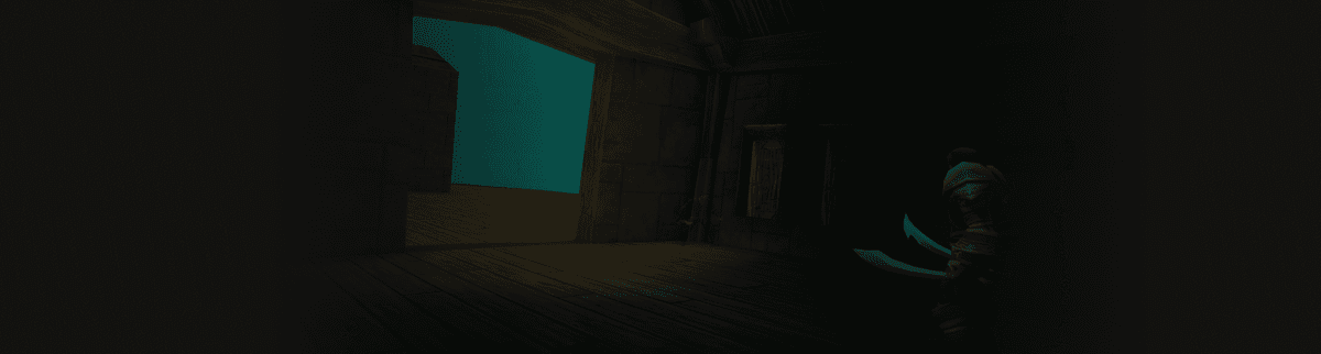 Hardcore The Deadmines Dungeon Guide | HC Guides