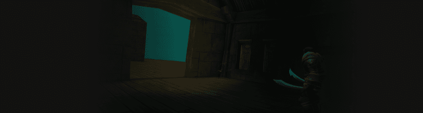 Hardcore The Deadmines Dungeon Guide | HC Guides