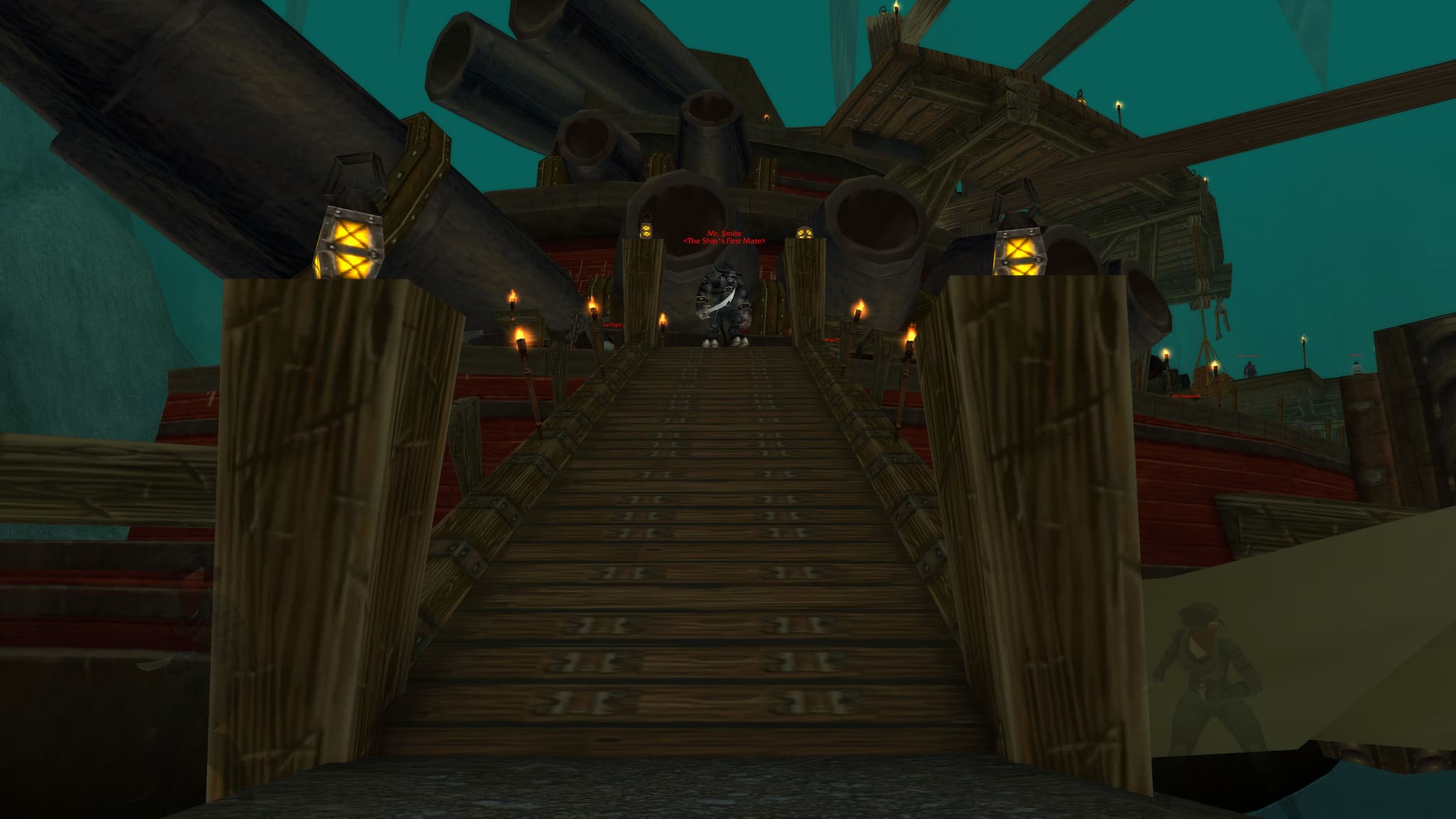 Hardcore The Deadmines Dungeon Guide | HC Guides