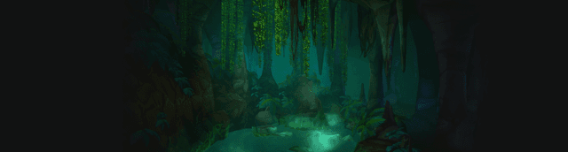 Hardcore Wailing Caverns Dungeon Guide | HC Guides