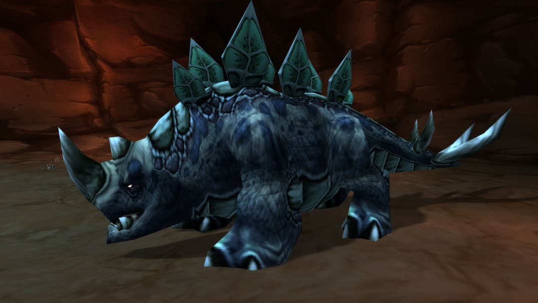 Hardcore Wailing Caverns Dungeon Guide | HC Guides