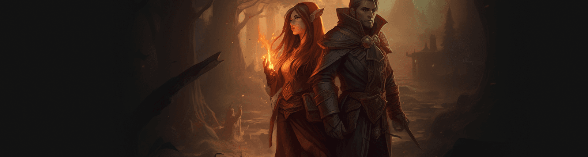 Best Hardcore Duo Partners | HC Guides