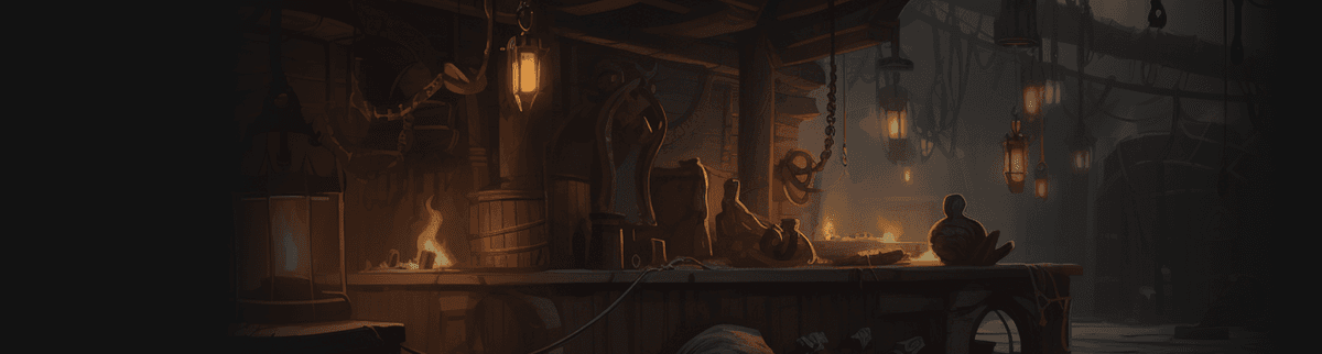 Hardcore Blacksmithing Profession Guide | HC Guides