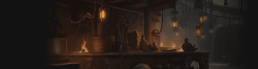 Hardcore Blacksmithing Profession Guide | HC Guides