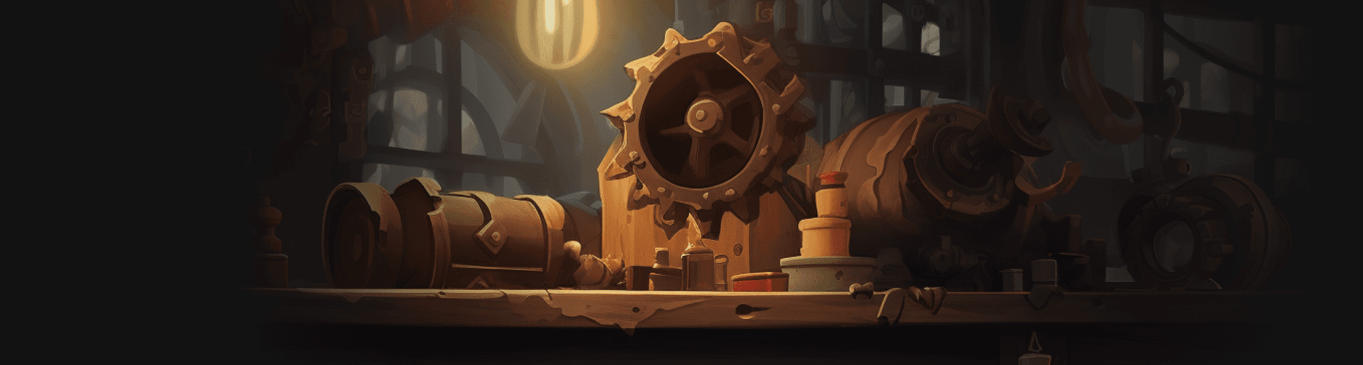 Hardcore Engineering Profession Guide | HC Guides