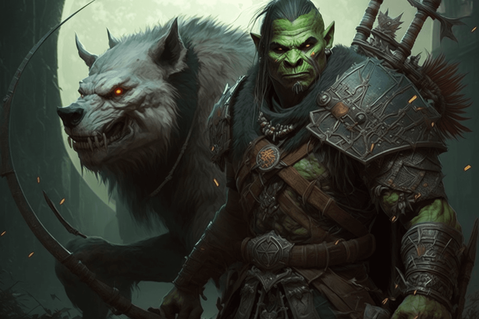 HC Guides | Hardcore Classic World of Warcraft Guides