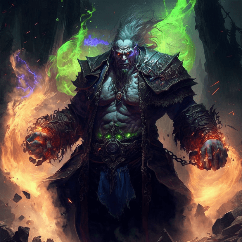 HC Guides | Hardcore Classic World of Warcraft Guides