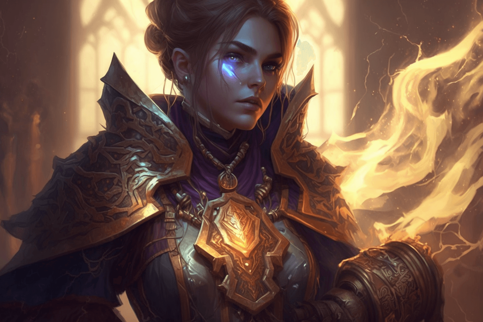 HC Guides | Hardcore Classic World of Warcraft Guides