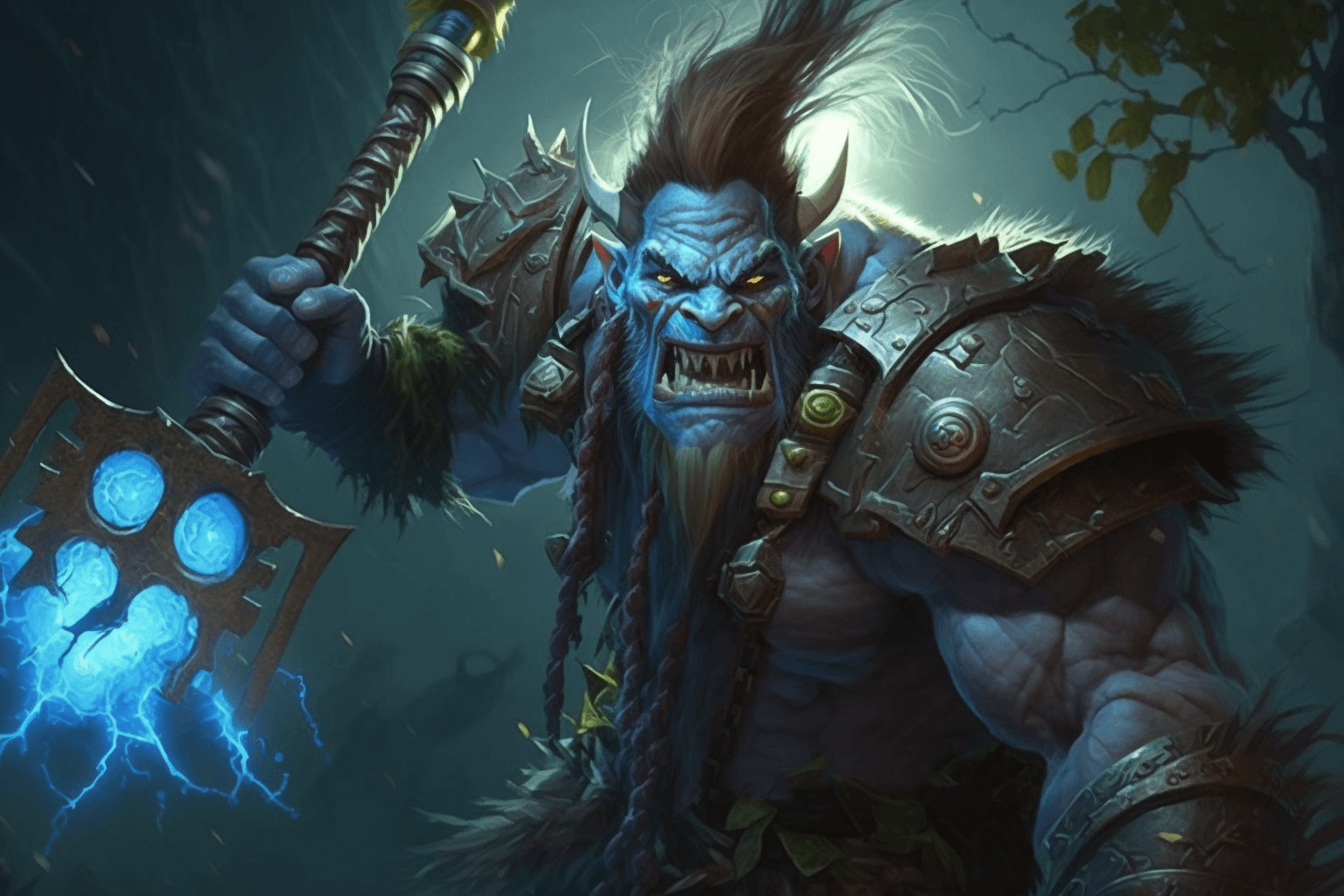 HC Guides | Hardcore Classic World of Warcraft Guides