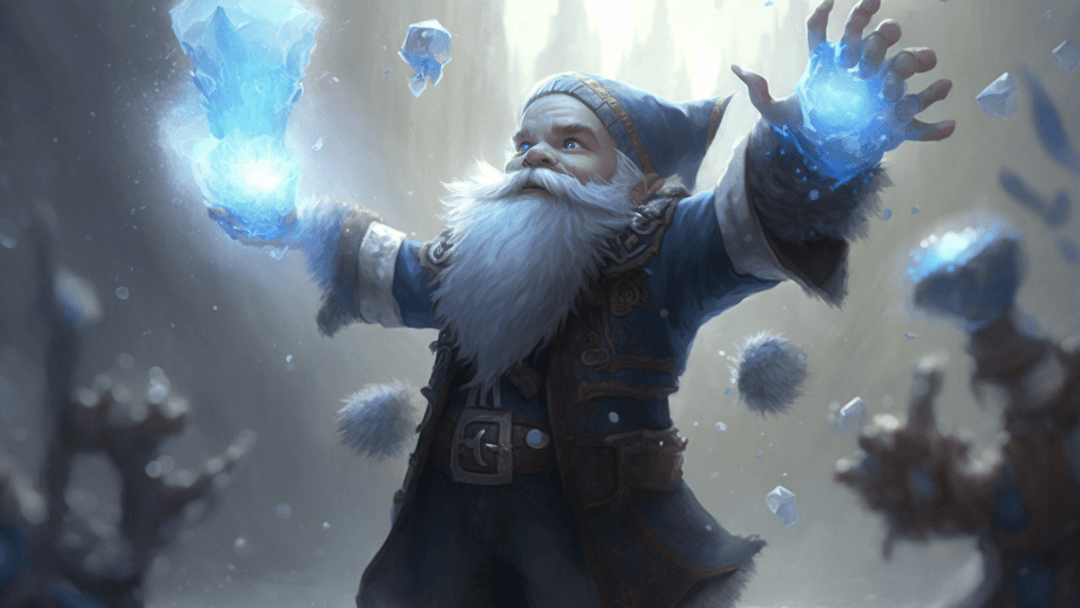 Hc Guides Hardcore Classic World Of Warcraft Guides